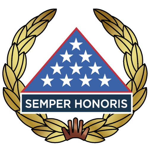 About Us - Semper Honoris